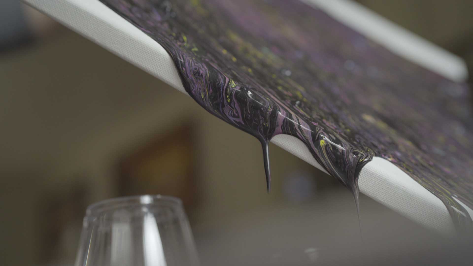 Terms of Use – FILMPAC