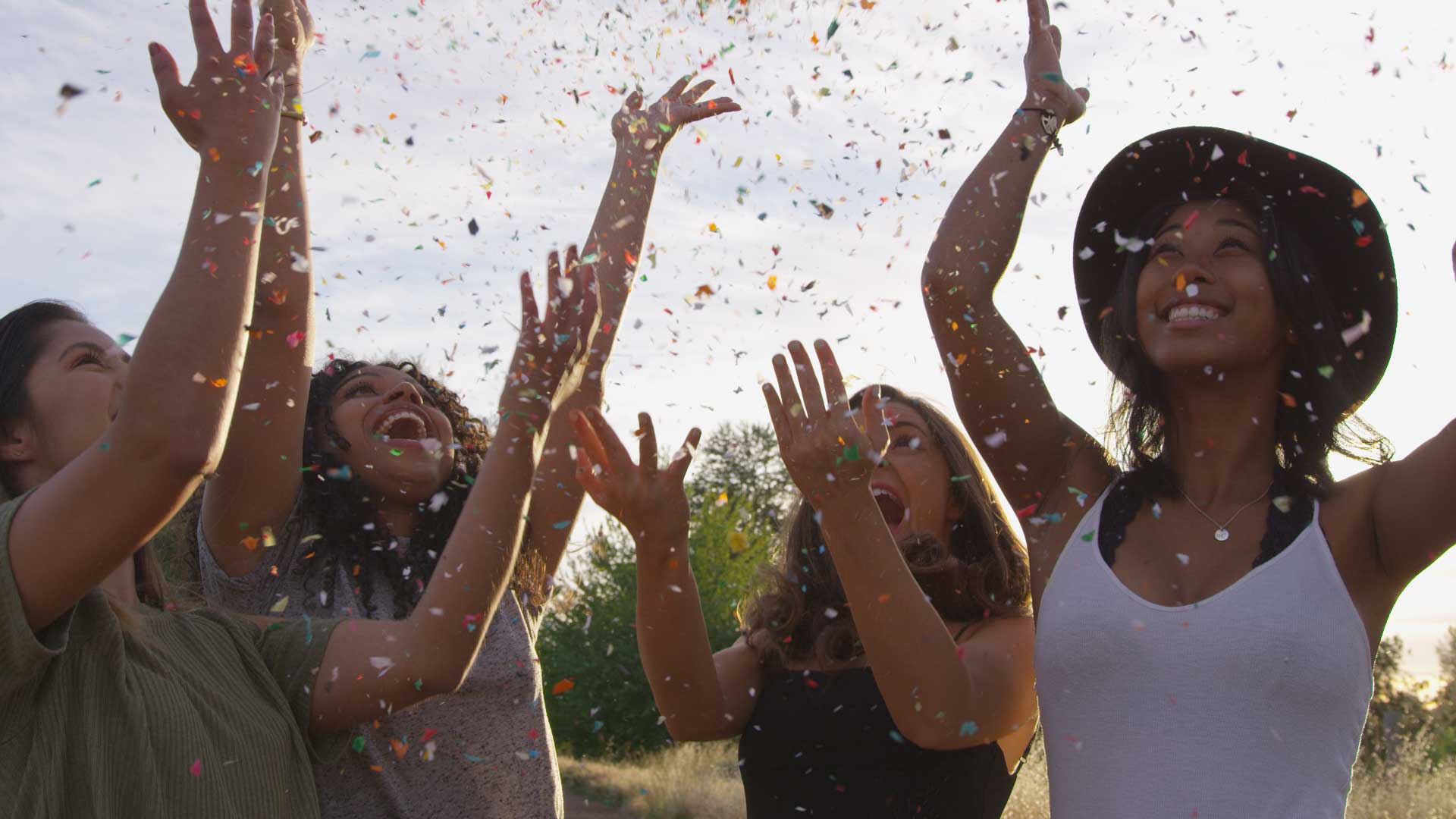 Website How To Videos – FILMPAC