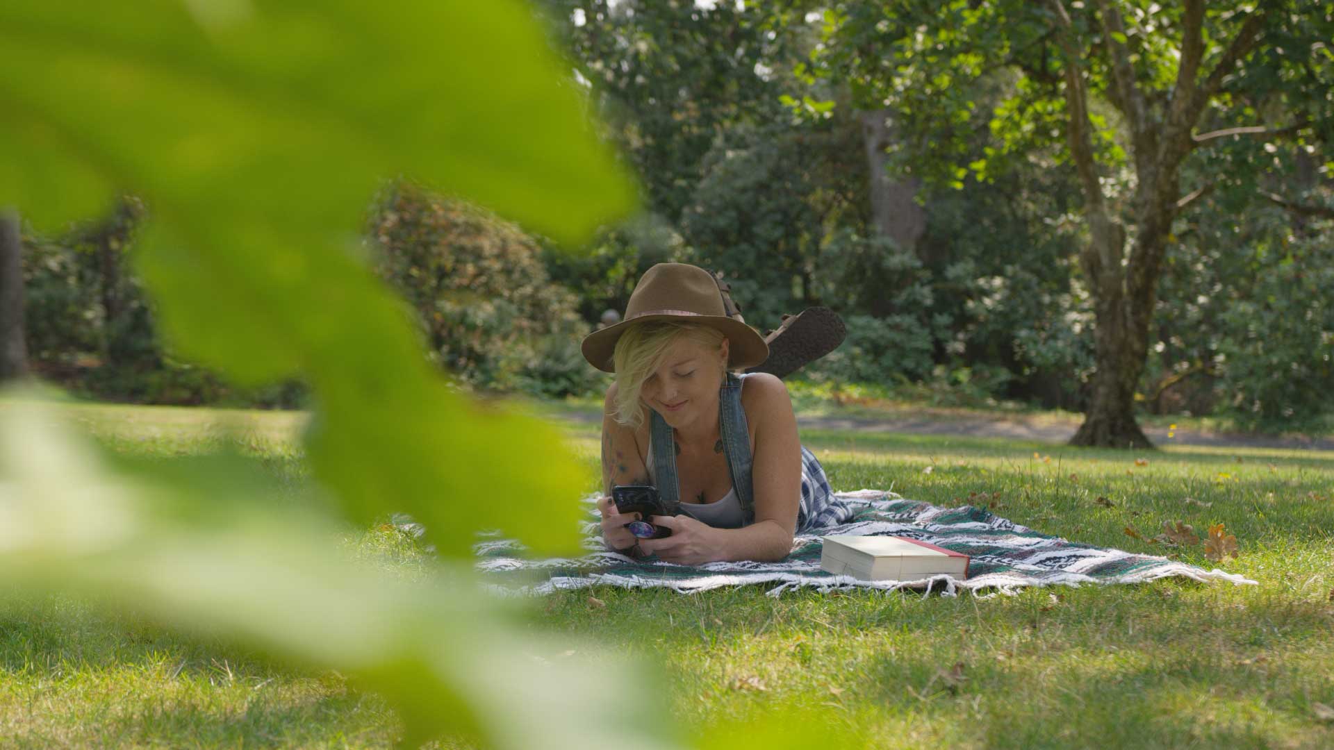 Affiliate Area – FILMPAC