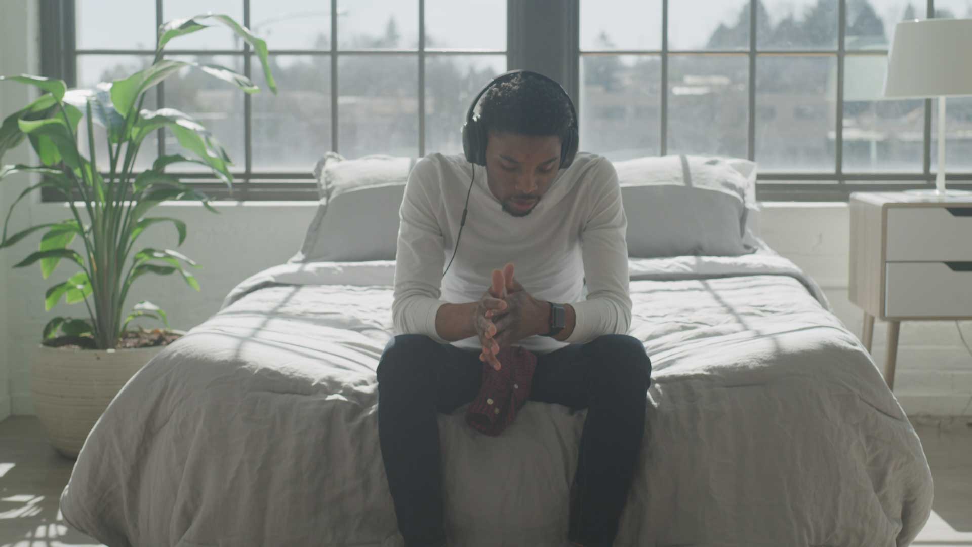 Membership & Single Pac PRICING – FILMPAC