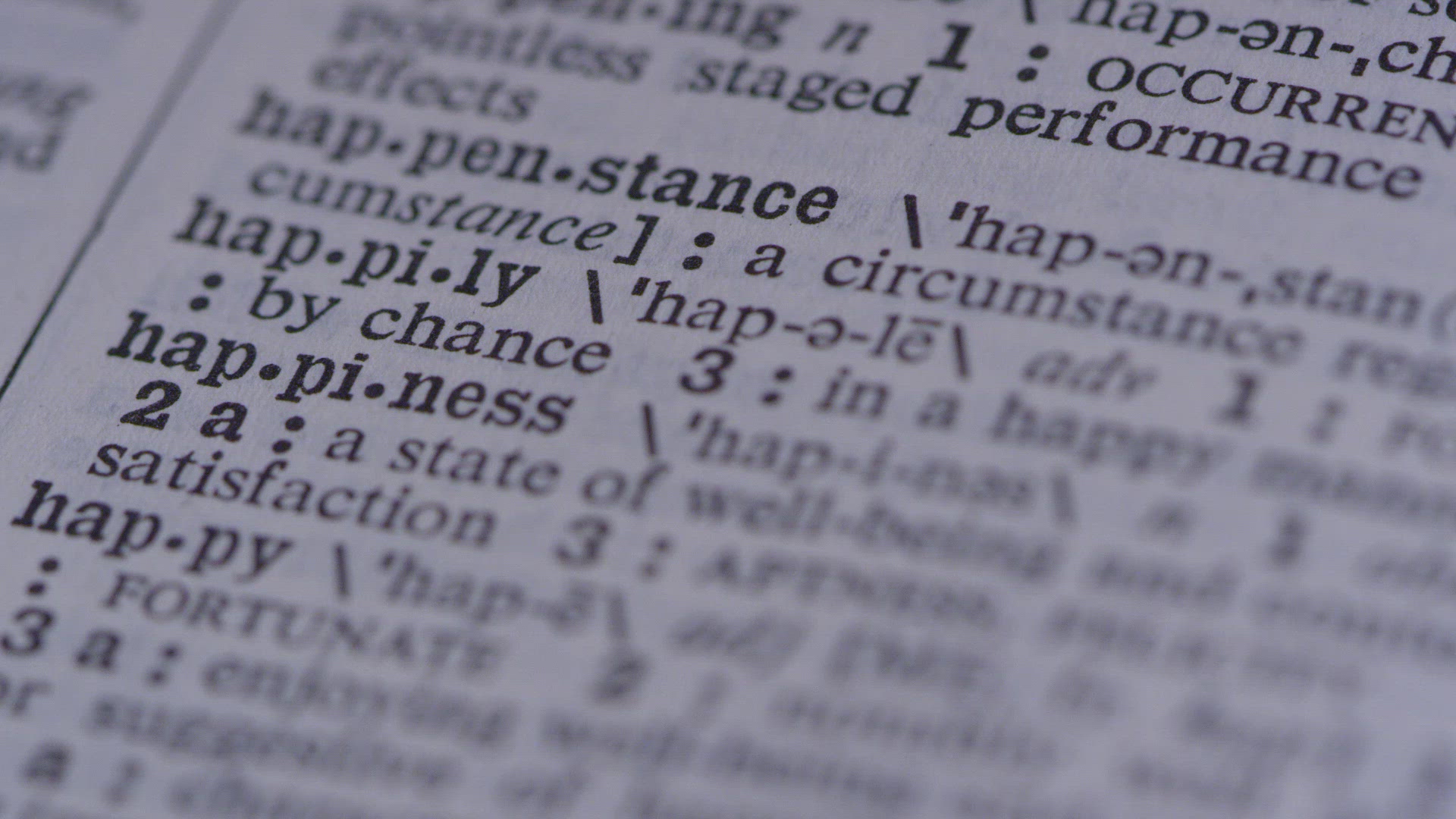 Dictionary Definition Of Happy FILMPAC dictionary-definition-of-happy-filmpac