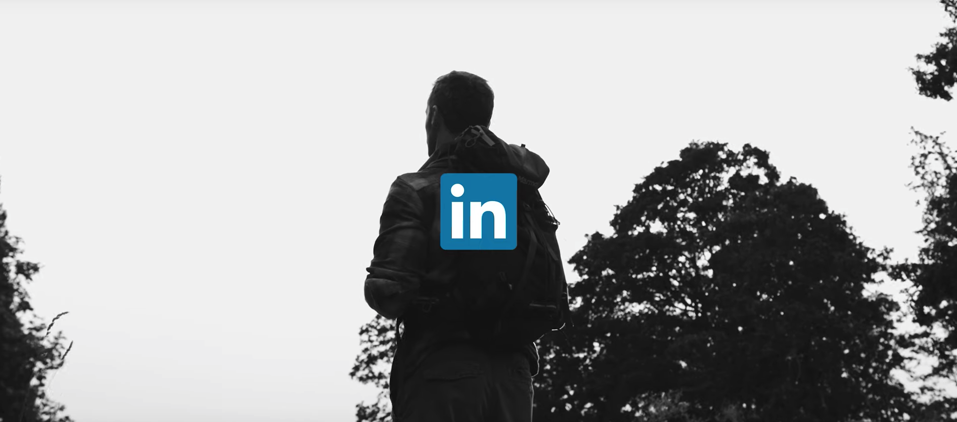 Creating an Ad With Nothing But Stock Footage – FILMPAC