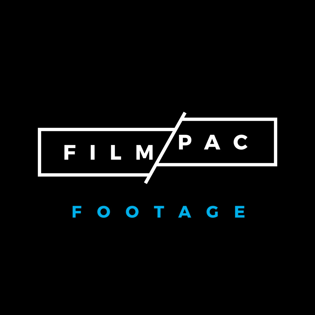 Footage Pricing – FILMPAC