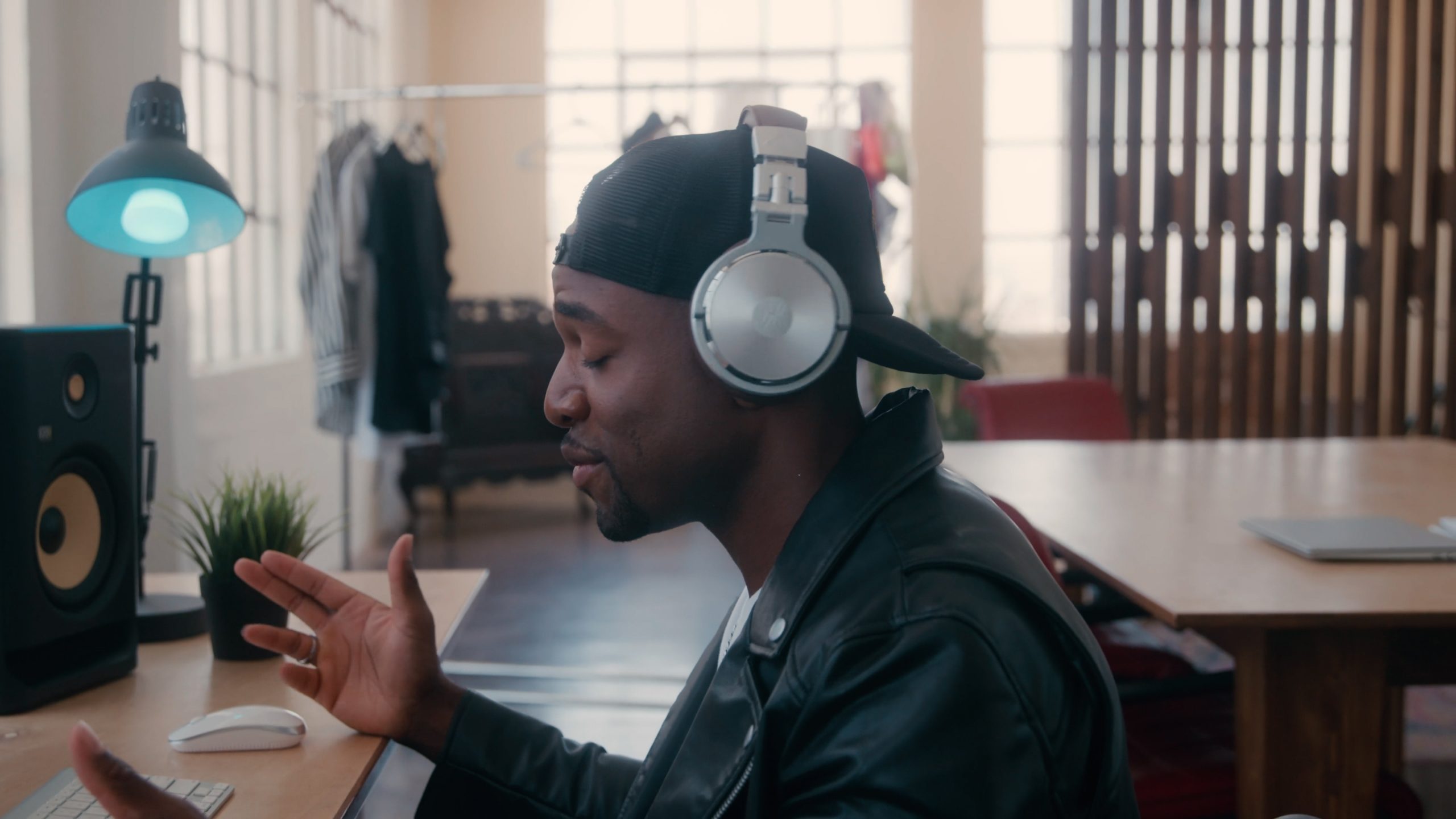 The 5 L’s of Song Selection for Video Editors – FILMPAC