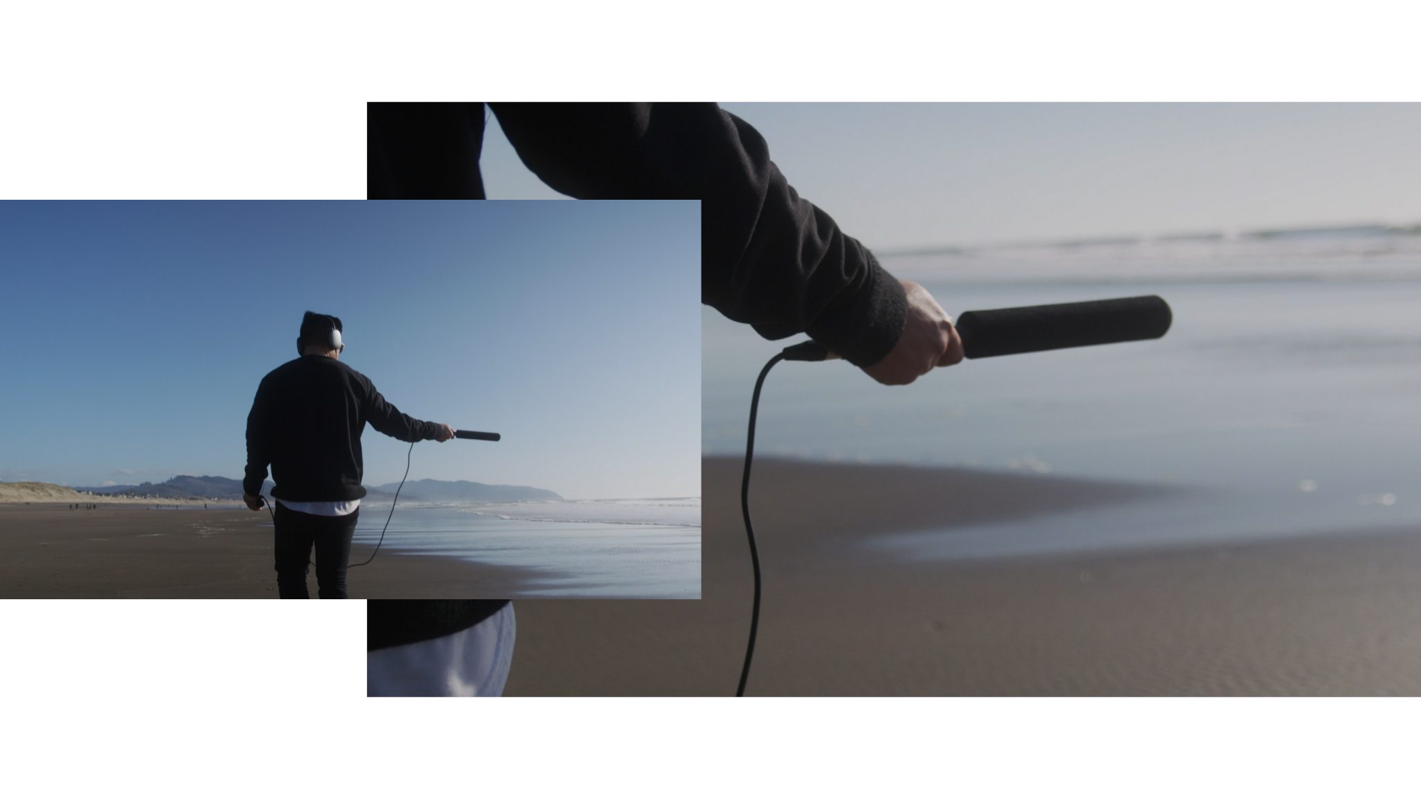 7 Useful Sound Design Tips Every Filmmaker Should Know – FILMPAC