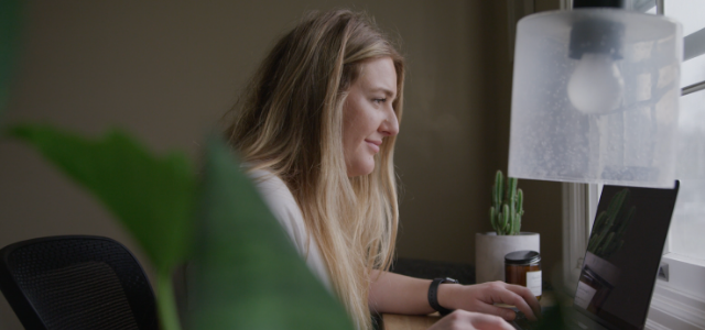 Download Overview – FILMPAC