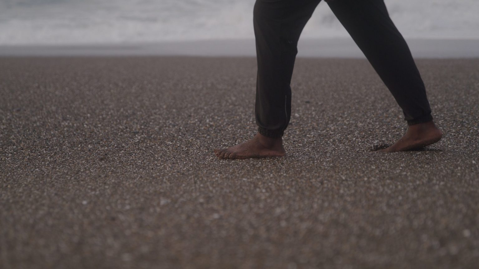 Foley, Explained – FILMPAC