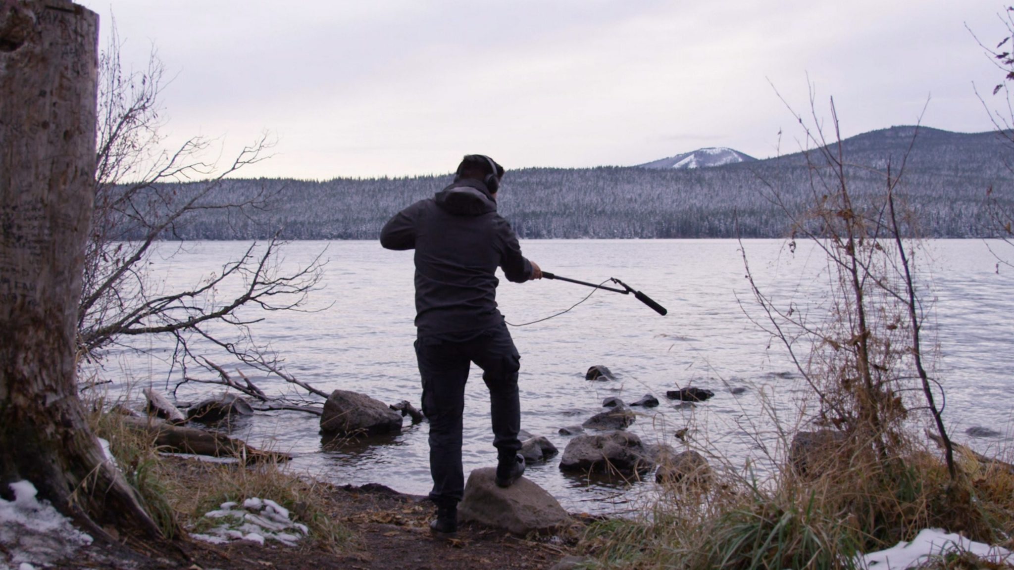 5 Tips For Recording Your Own Sound Effects – FILMPAC