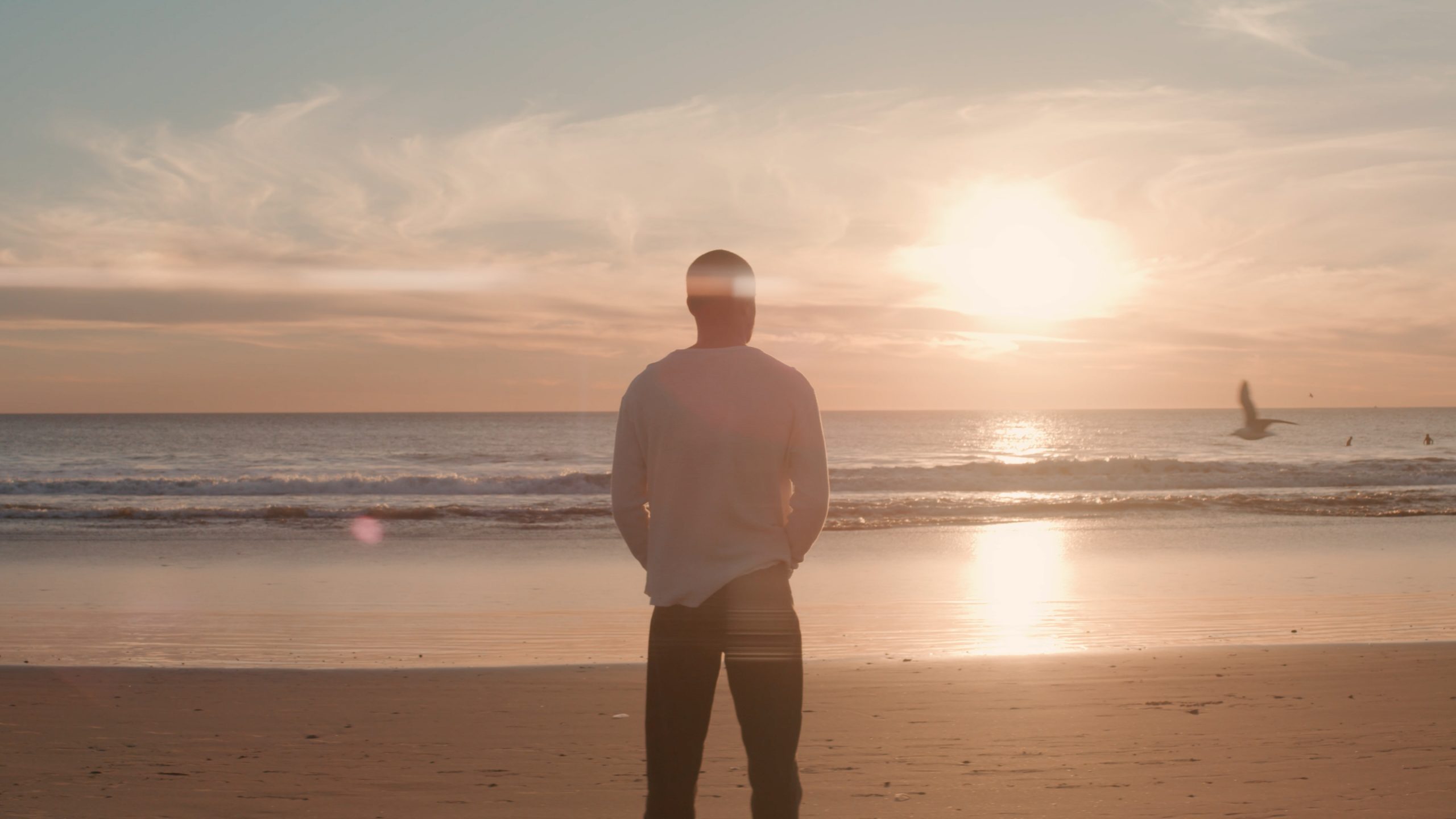 The Founding Story of Filmpac – FILMPAC