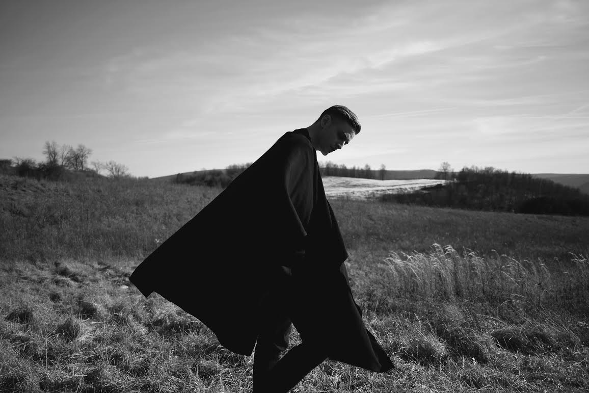 Artist Spotlight: Bryant Lowry – FILMPAC