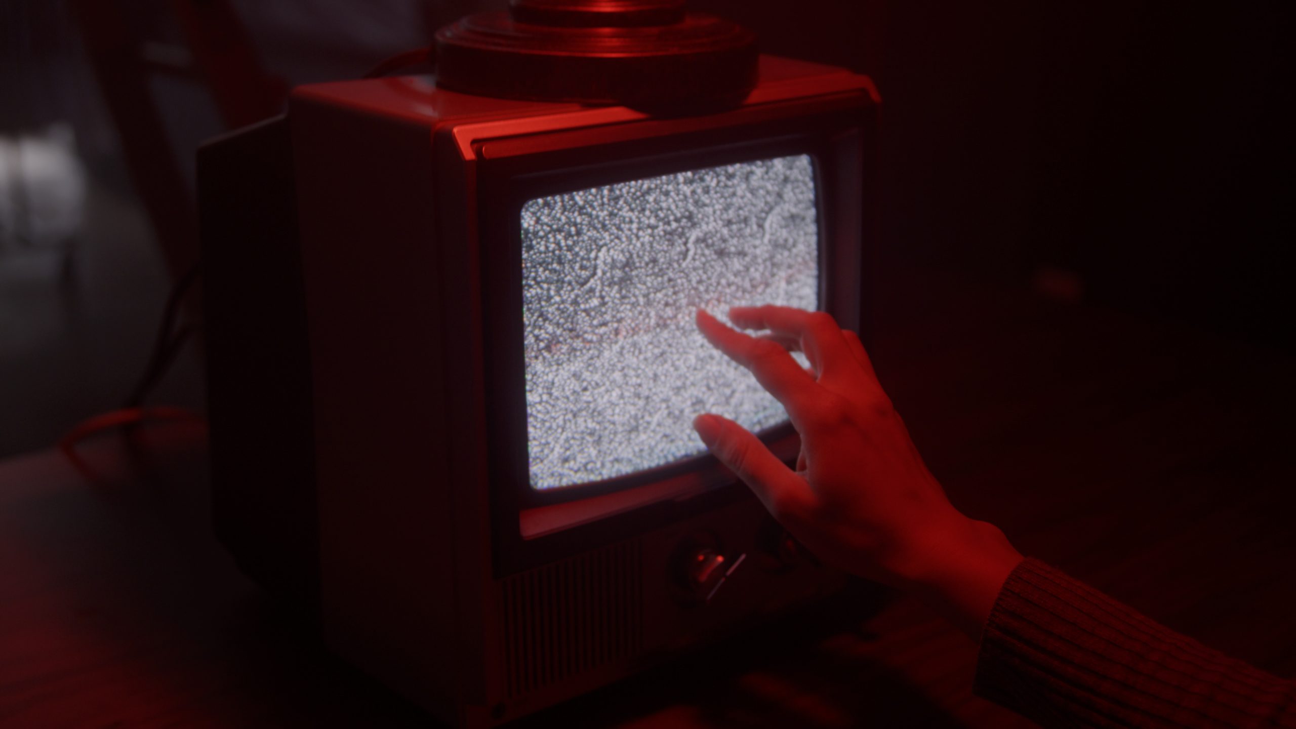 Free 4K Clip – FILMPAC