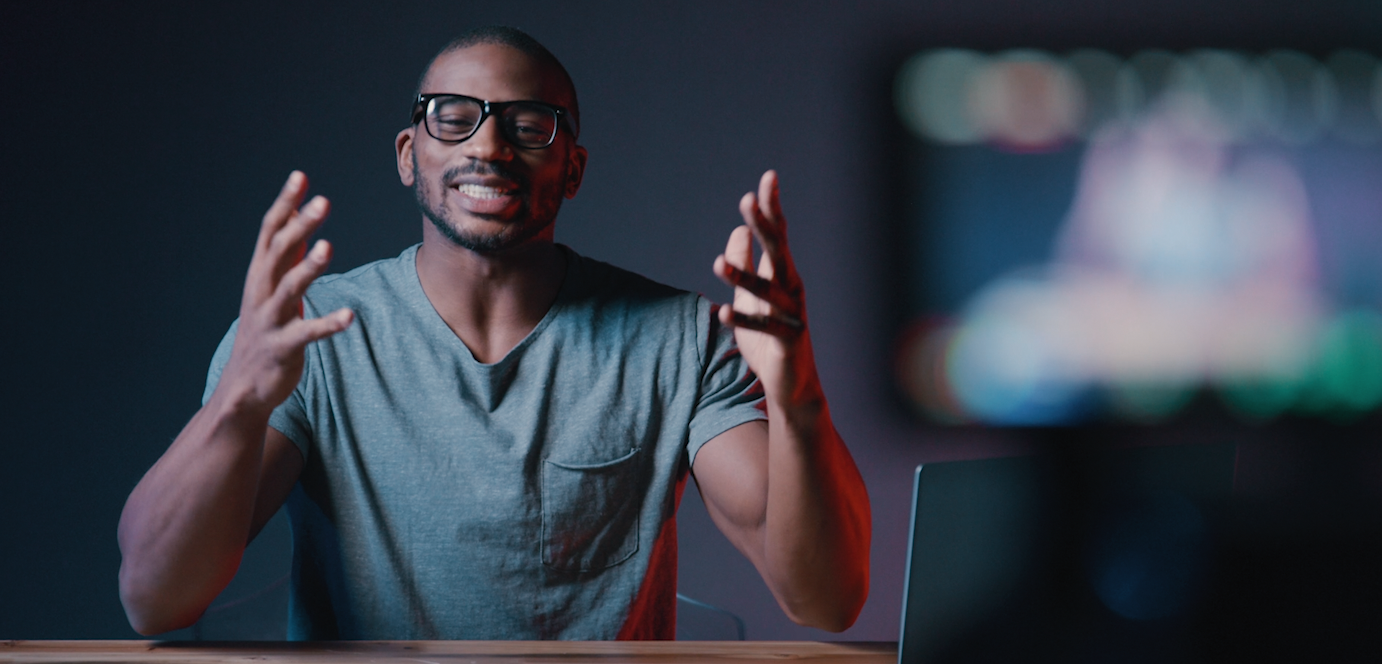 What Does “Royalty-Free” Really Mean? – FILMPAC