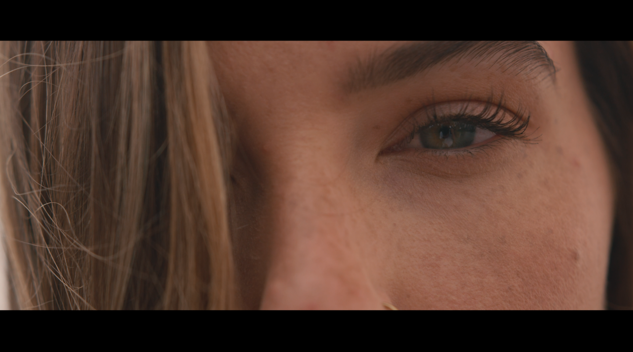 How Do I Get Cinematic Looking Footage? – FILMPAC