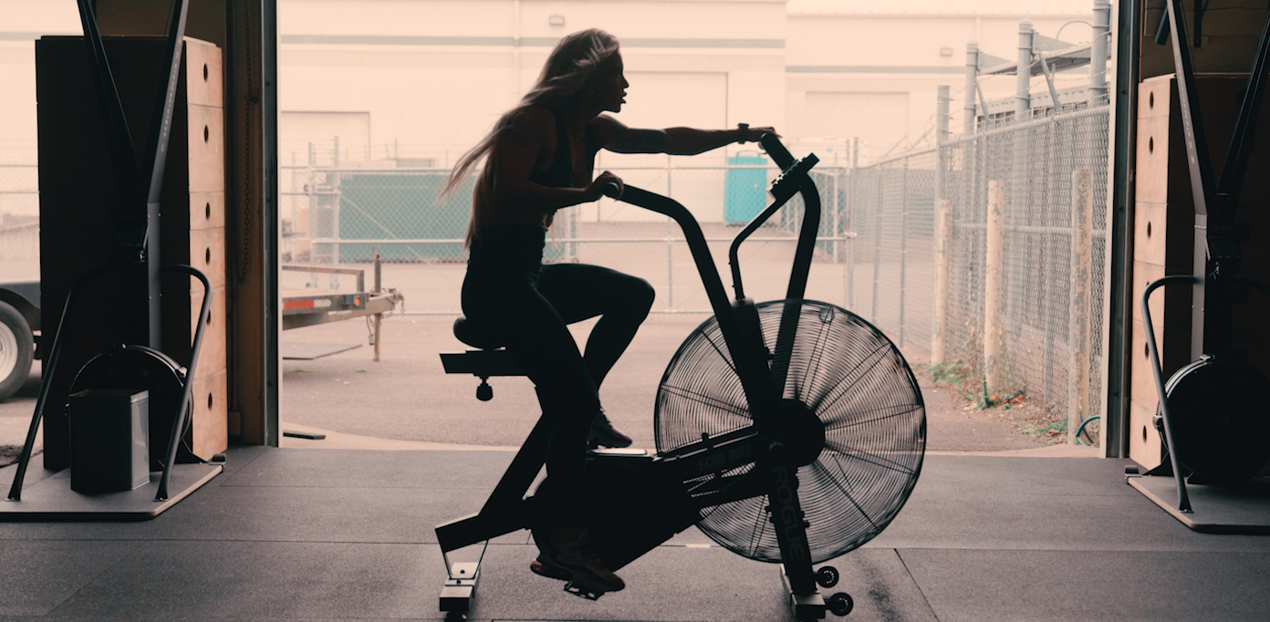 What You Need To Know To Shoot Cinematic Slow Motion – FILMPAC