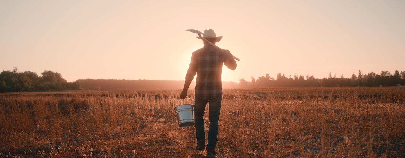 What You Need To Know To Shoot Cinematic Slow Motion – FILMPAC