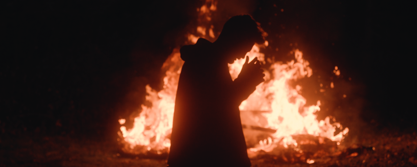 What You Need To Know To Shoot Cinematic Slow Motion – FILMPAC