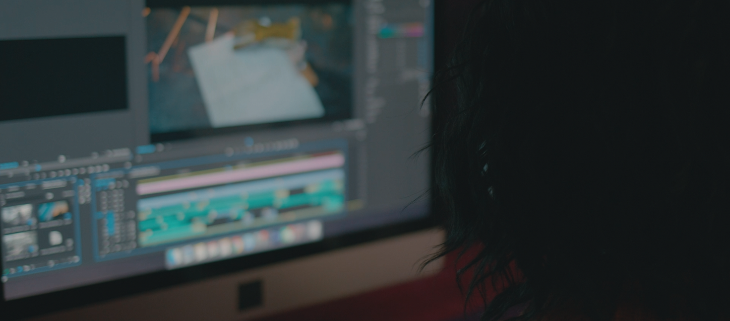 The 5 Best Video Editing Computers – FILMPAC