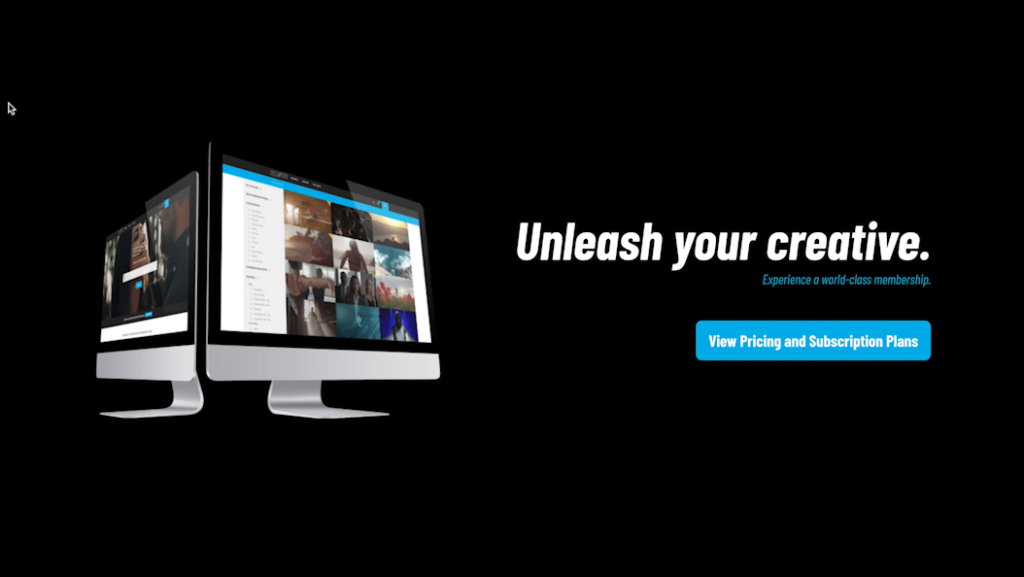 Filmpac vs Artgrid and Artlist: Which Is Better For Stock Video And ...