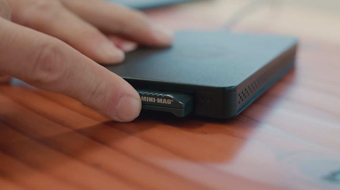 How To Format A Hard Drive For Video Editing – FILMPAC
