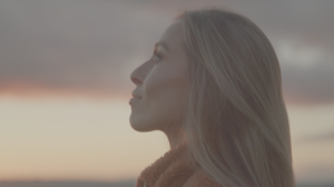 What Is LOG Footage? – FILMPAC