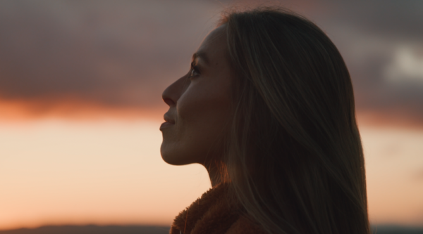 What Is LOG Footage? – FILMPAC