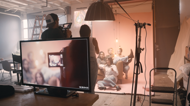 5 Common Ways To Rig Your Camera – FILMPAC