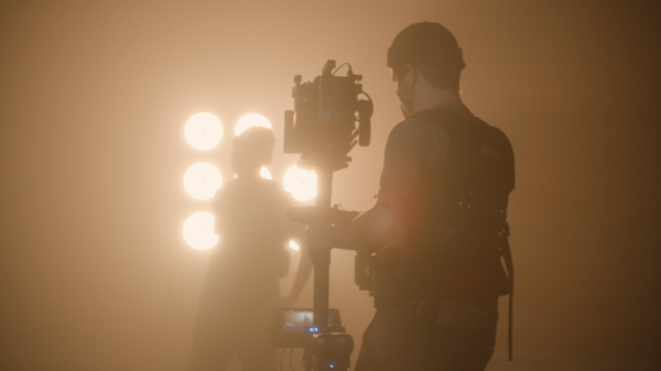 5 Common Ways To Rig Your Camera – FILMPAC