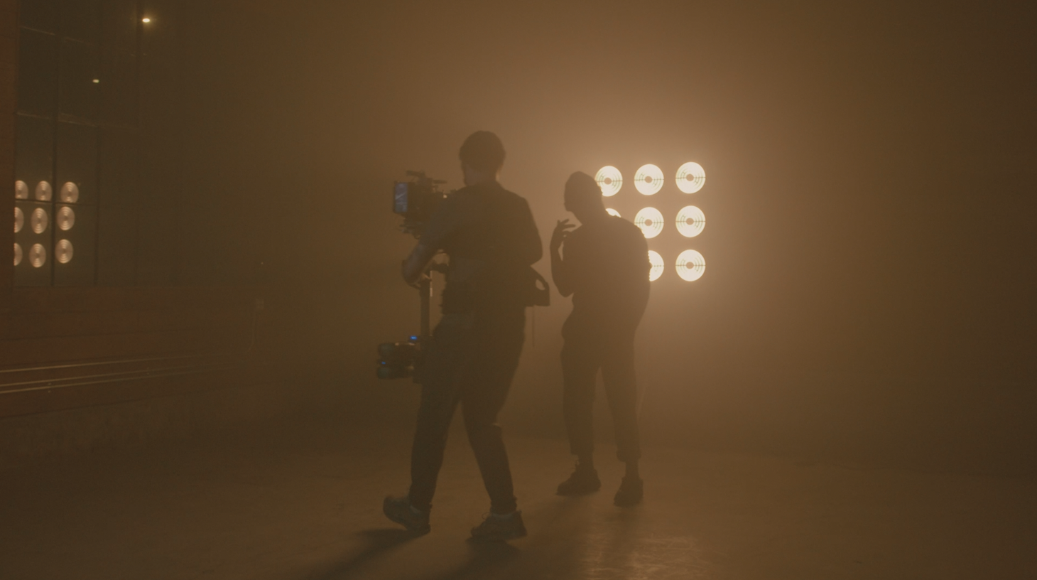 5 Common Ways To Rig Your Camera – FILMPAC