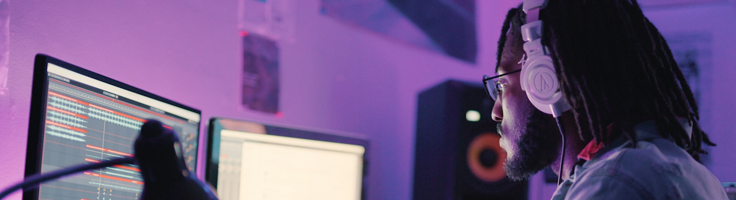 What Are Keyframes In Video Editing? – FILMPAC