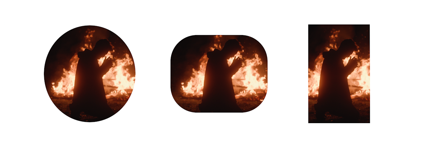 How To Use Masks In Adobe Premiere Pro And After Effects – FILMPAC