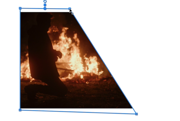 How To Use Masks In Adobe Premiere Pro And After Effects – FILMPAC