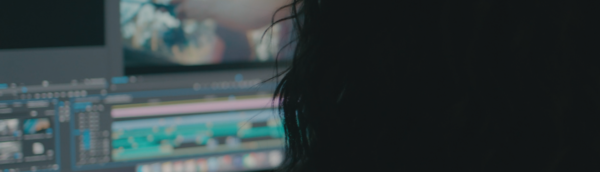 How To Use Masks In Adobe Premiere Pro And After Effects – FILMPAC