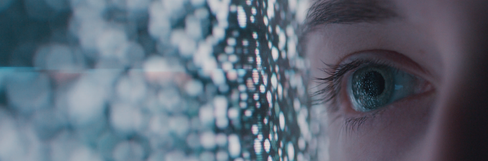 Top 10 Alternative Light Sources for Video – FILMPAC