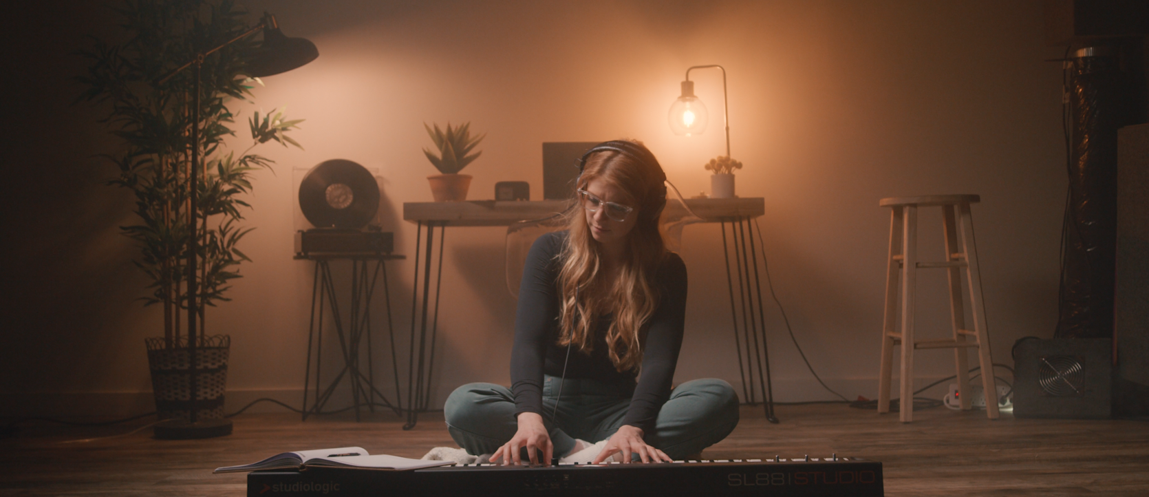 Top 10 Alternative Light Sources for Video – FILMPAC