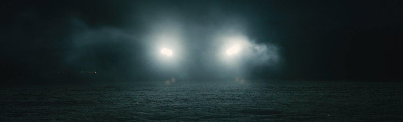 Top 10 Alternative Light Sources for Video – FILMPAC