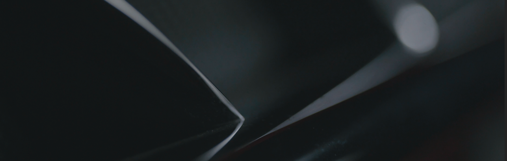 Top 10 Alternative Light Sources for Video – FILMPAC