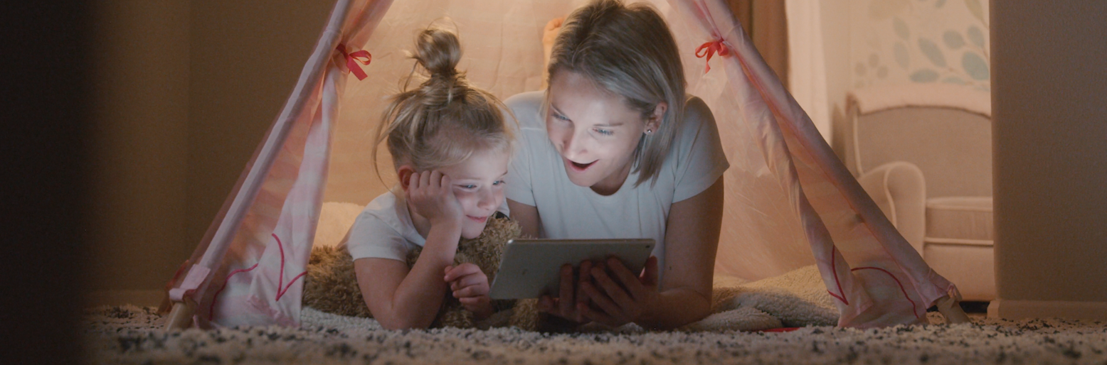 Top 10 Alternative Light Sources for Video – FILMPAC