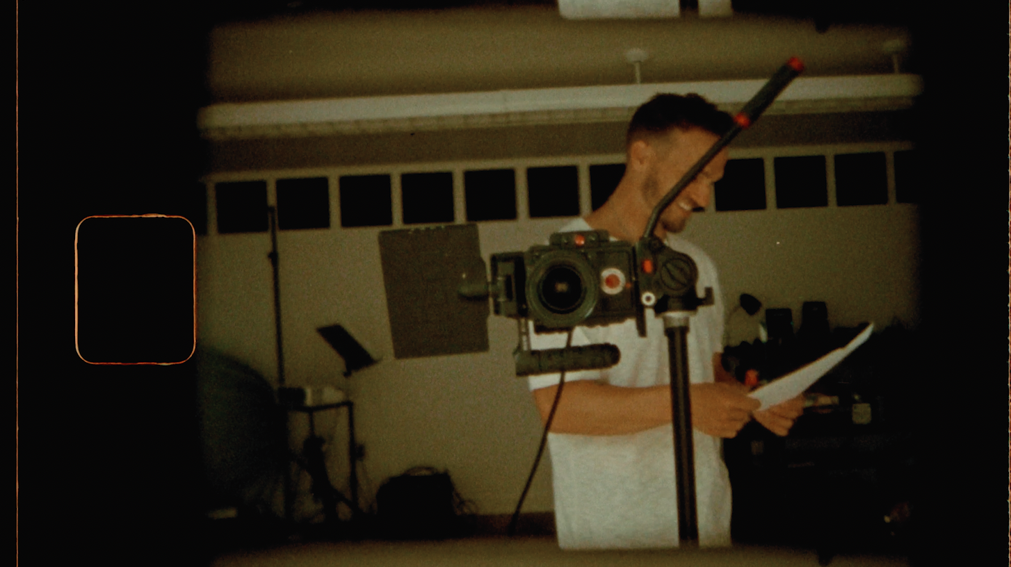 How Do I Make A Good Storyboard? – FILMPAC