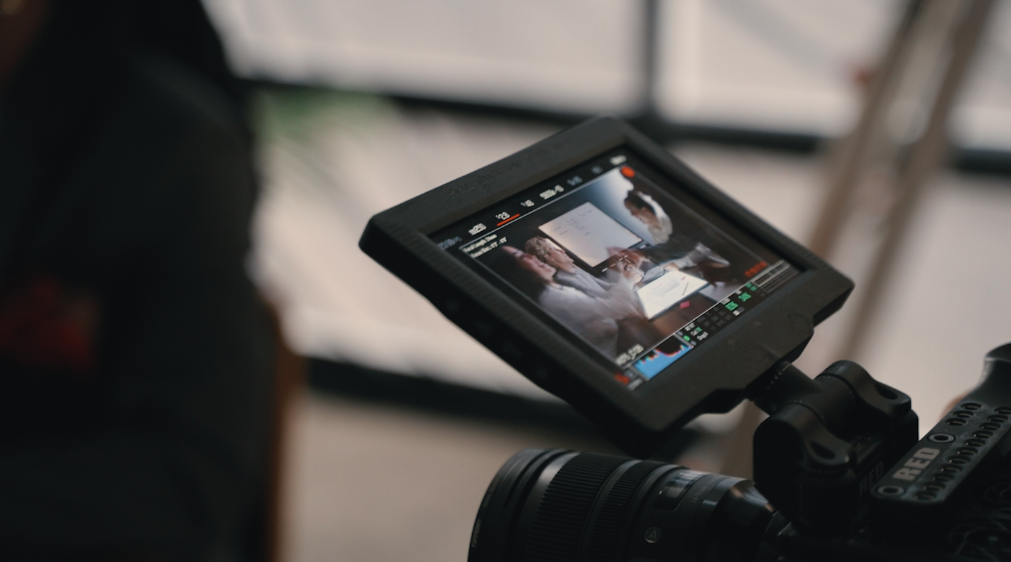 How Do I Make A Good Storyboard? – FILMPAC