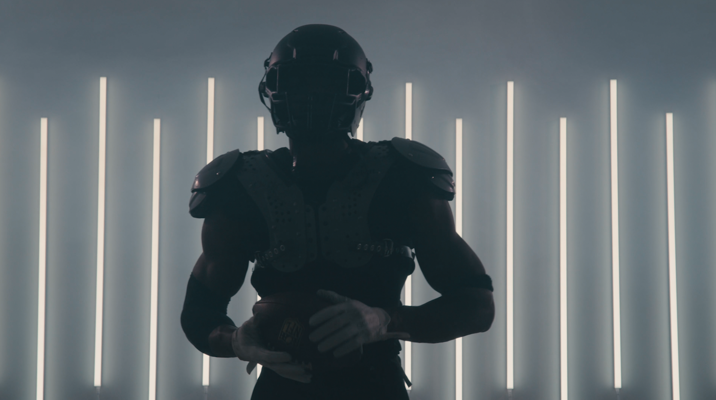 Top 10 Alternative Lighting Techniques For Video – FILMPAC