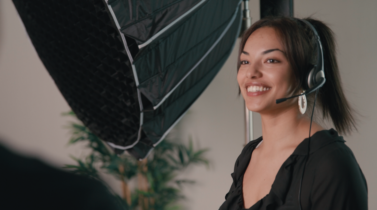 Mastering the Art of Editing Styles for Effective Storytelling – FILMPAC