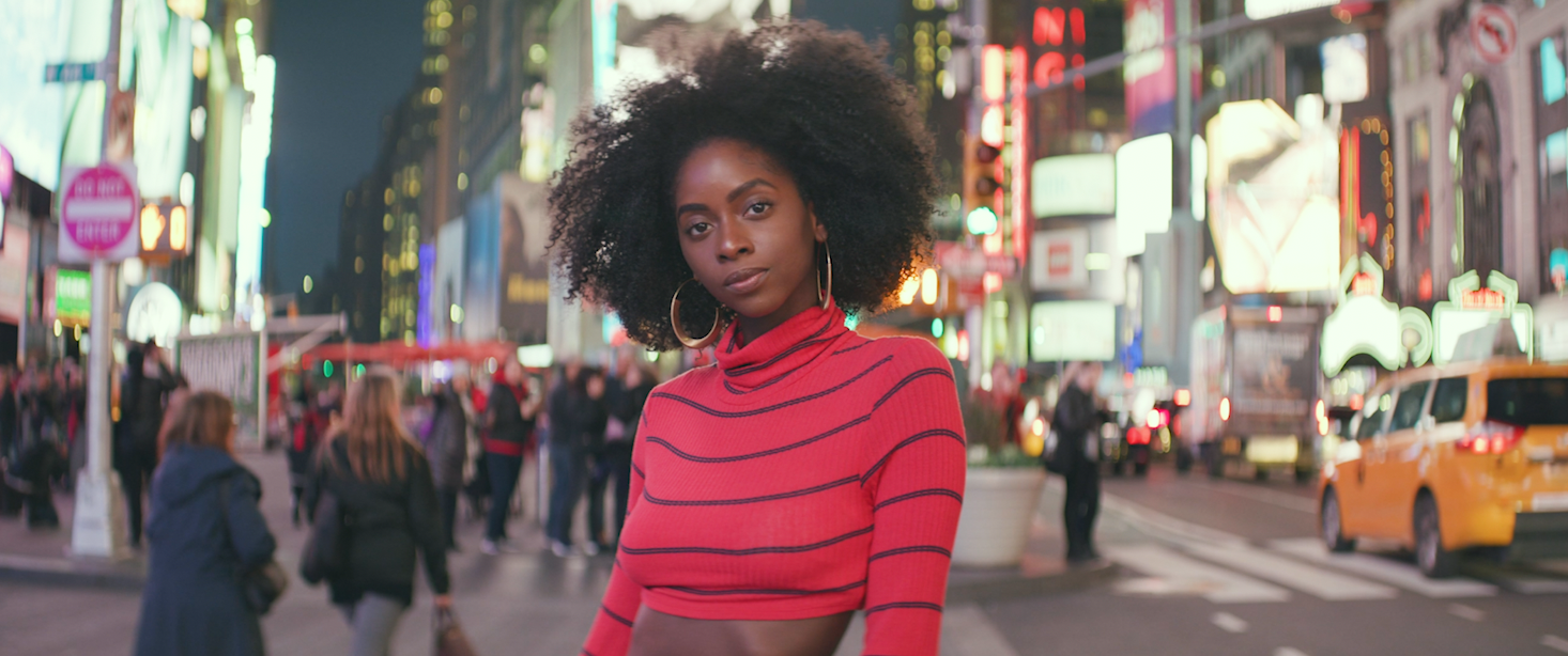 Free Clip: Anamorphic – FILMPAC