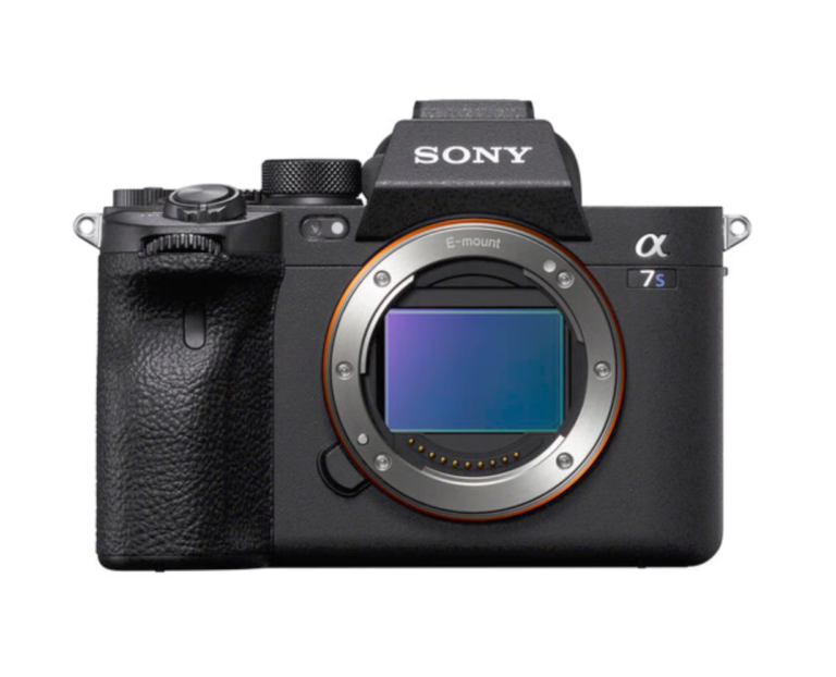 5 Best DSLRs And Mirrorless Cameras – FILMPAC