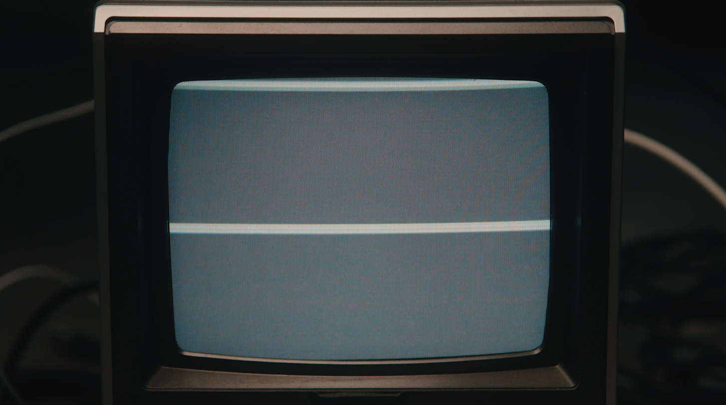 Creating Broadcast Commercials: 4 Tips – FILMPAC