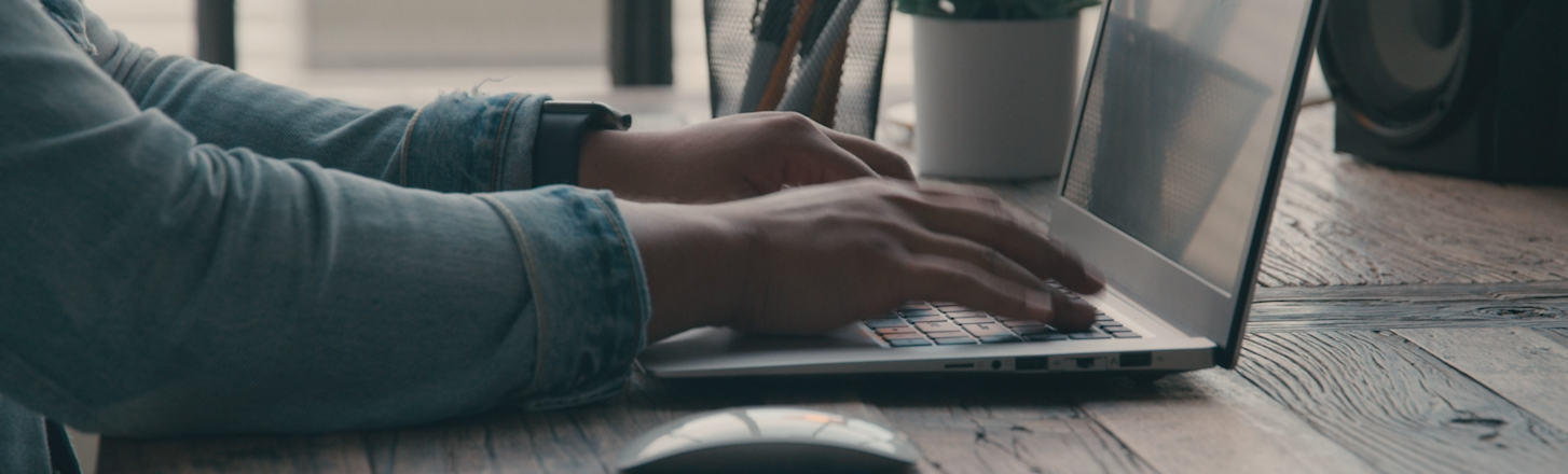 Creating Broadcast Commercials: 4 Tips – FILMPAC