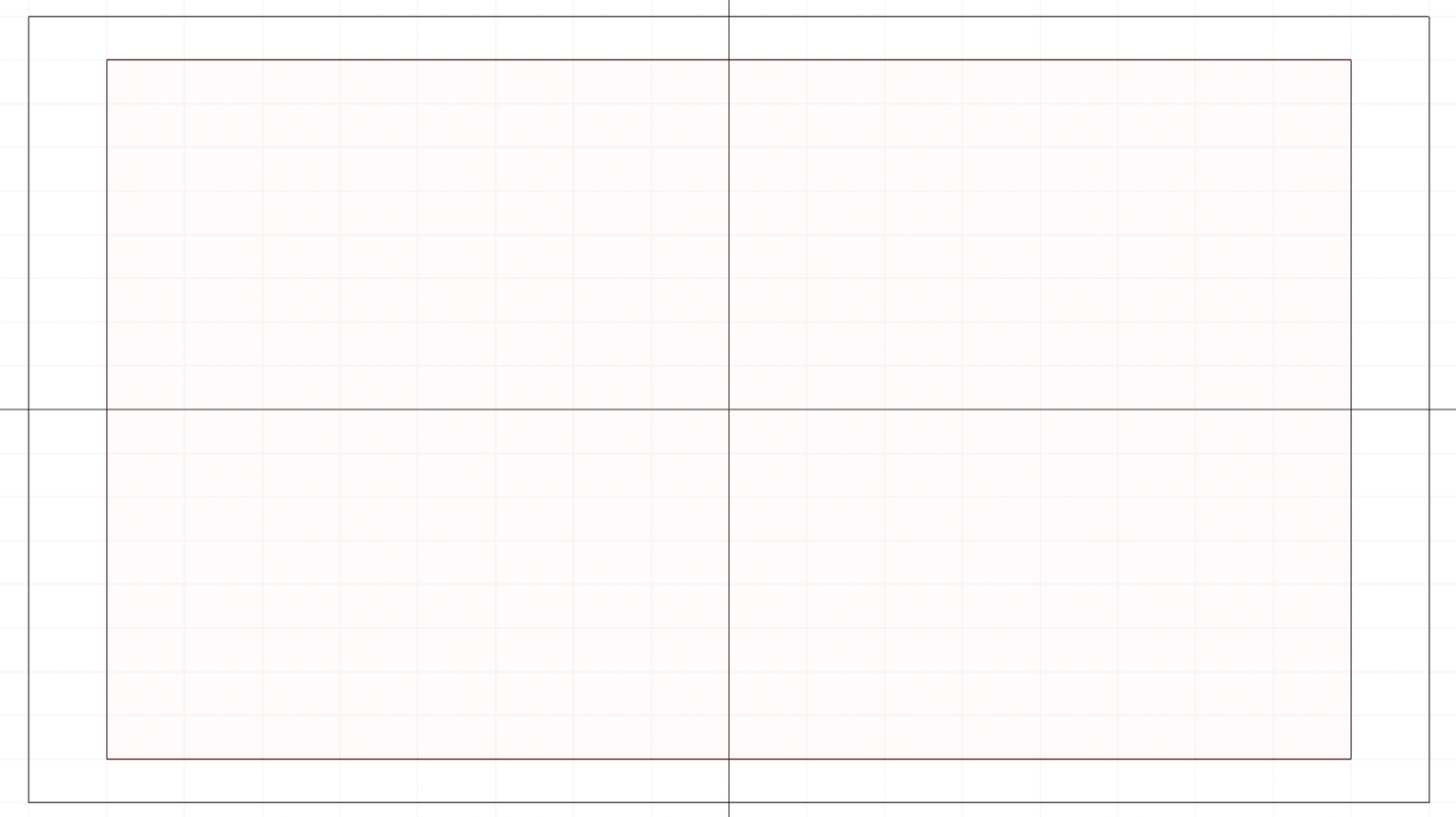 Creating Broadcast Commercials: 4 Tips – FILMPAC