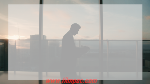 Creating Broadcast Commercials: 4 Tips – FILMPAC