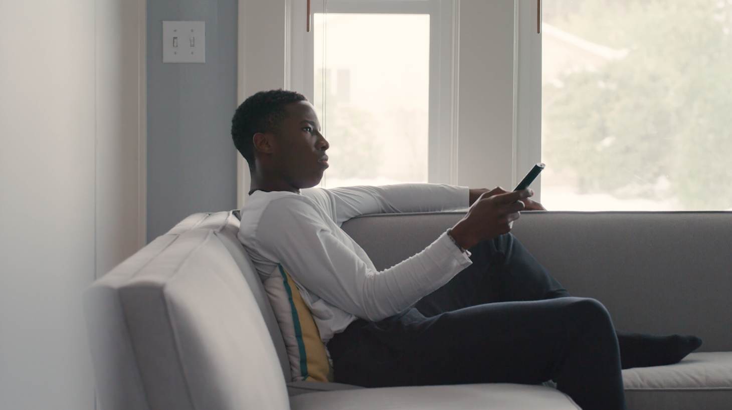 24fps Vs. 29.97fps – FILMPAC