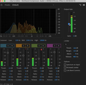 Creating Broadcast Commercials: 4 Tips – FILMPAC