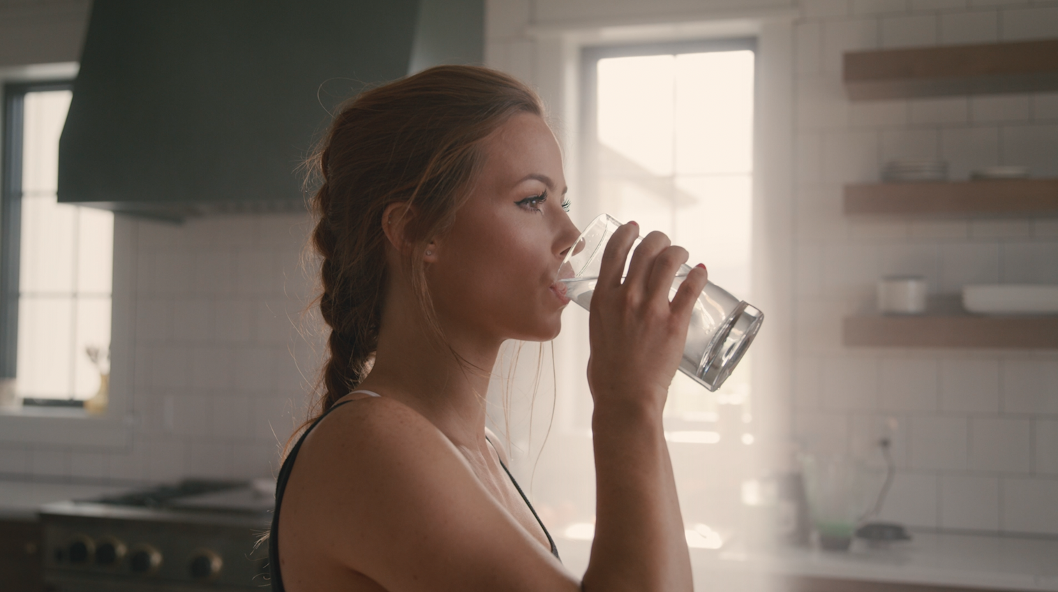 24fps Vs. 29.97fps – FILMPAC